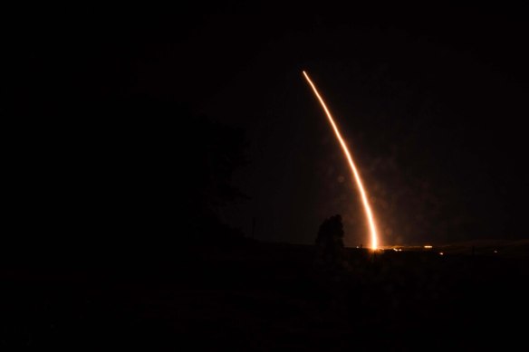 the Aspen beat | Glenn K. Beaton is a writer and columnist living in ...