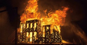 “Disinformation” is not the same as falsely shouting FIRE in a crowded ...