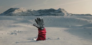 the Aspen beat | Glenn K. Beaton is a writer and columnist living in ...