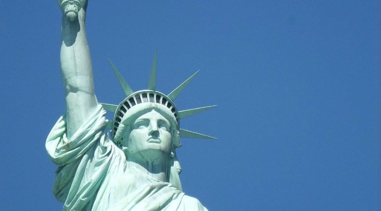 the Aspen beat | Glenn K. Beaton is a writer and columnist living in ...