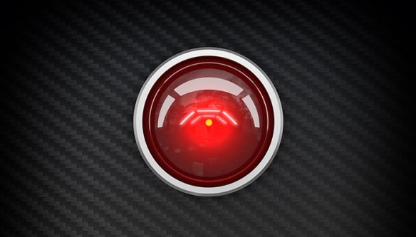 the Aspen beat | Glenn K. Beaton is a writer and columnist living in ...