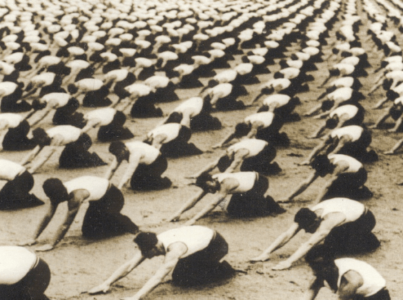 the Aspen beat | Glenn K. Beaton is a writer and columnist living in ...